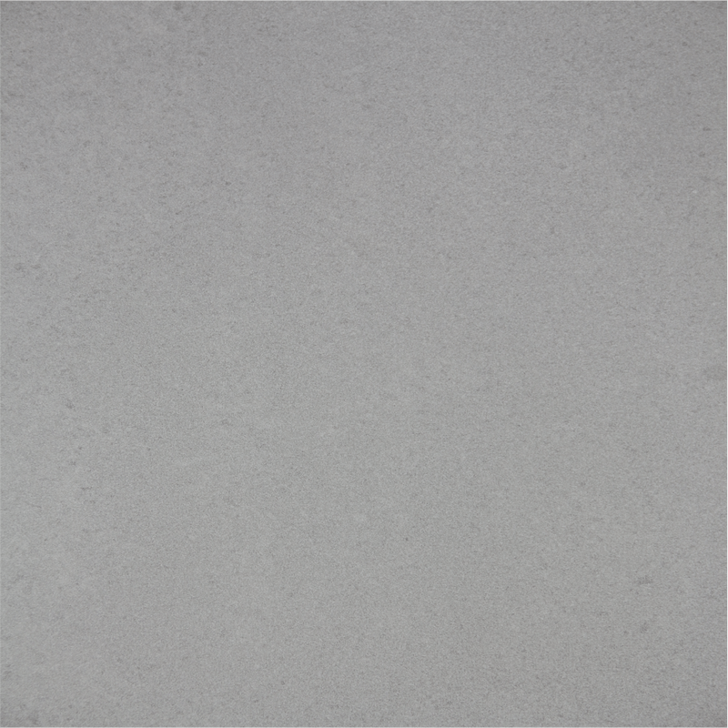 Limestone - STONEarch