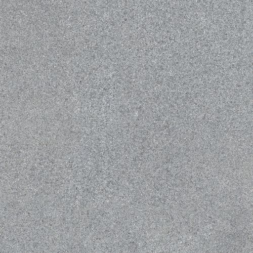 STONEarch Products Catalogue | STONEarch