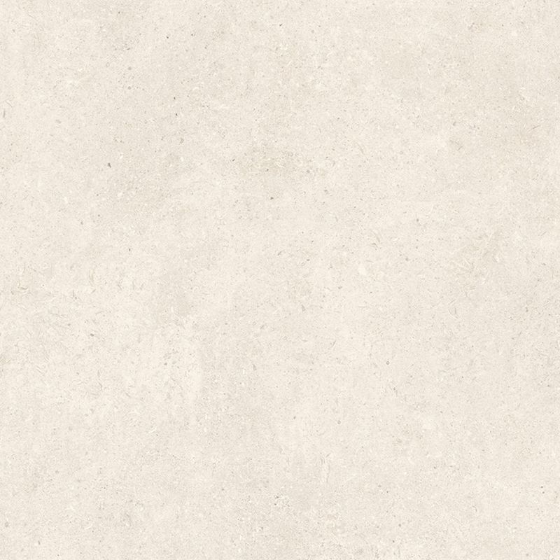 STONEarch Products Catalogue | STONEarch