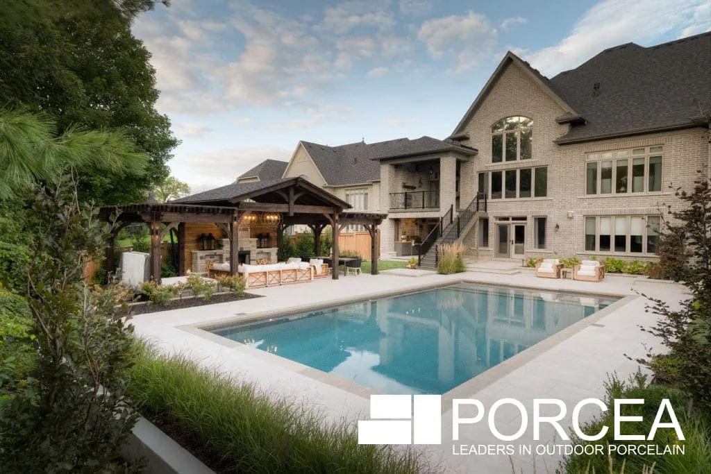 Porcea Coast - STONEarch