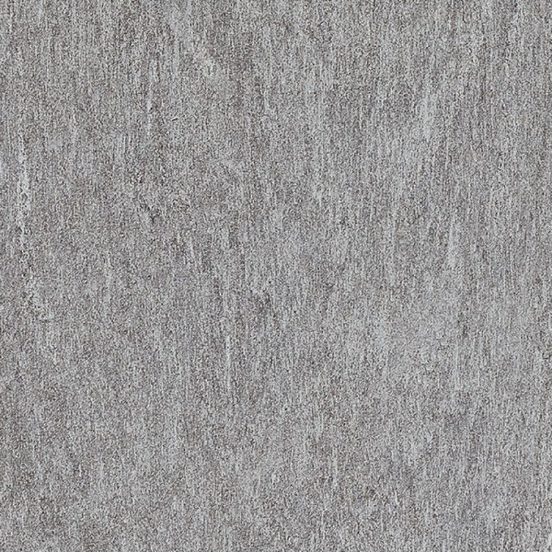 STONEarch Products Catalogue | STONEarch