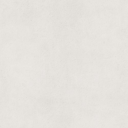 STONEarch Products Catalogue | STONEarch