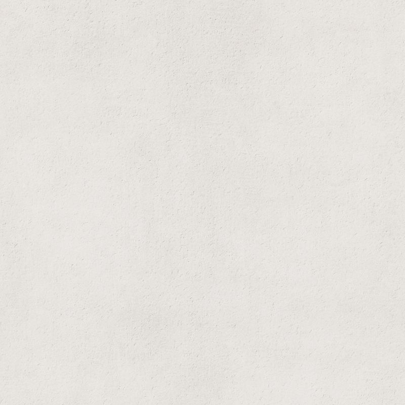 STONEarch Products Catalogue | STONEarch