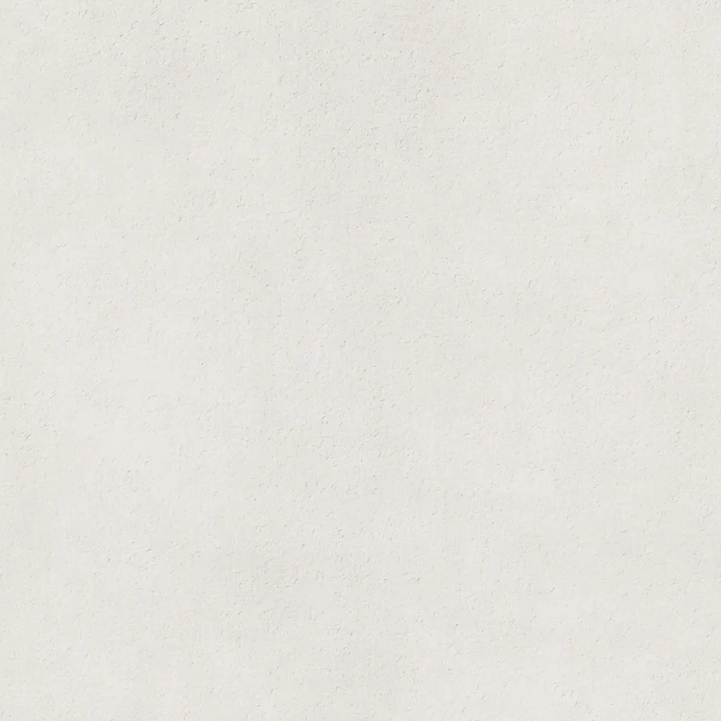 Porcea Aura White - STONEarch