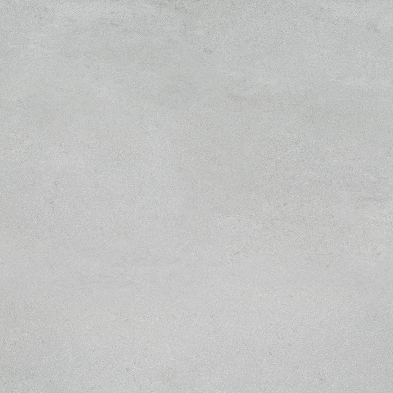 STONEarch Products Catalogue | STONEarch