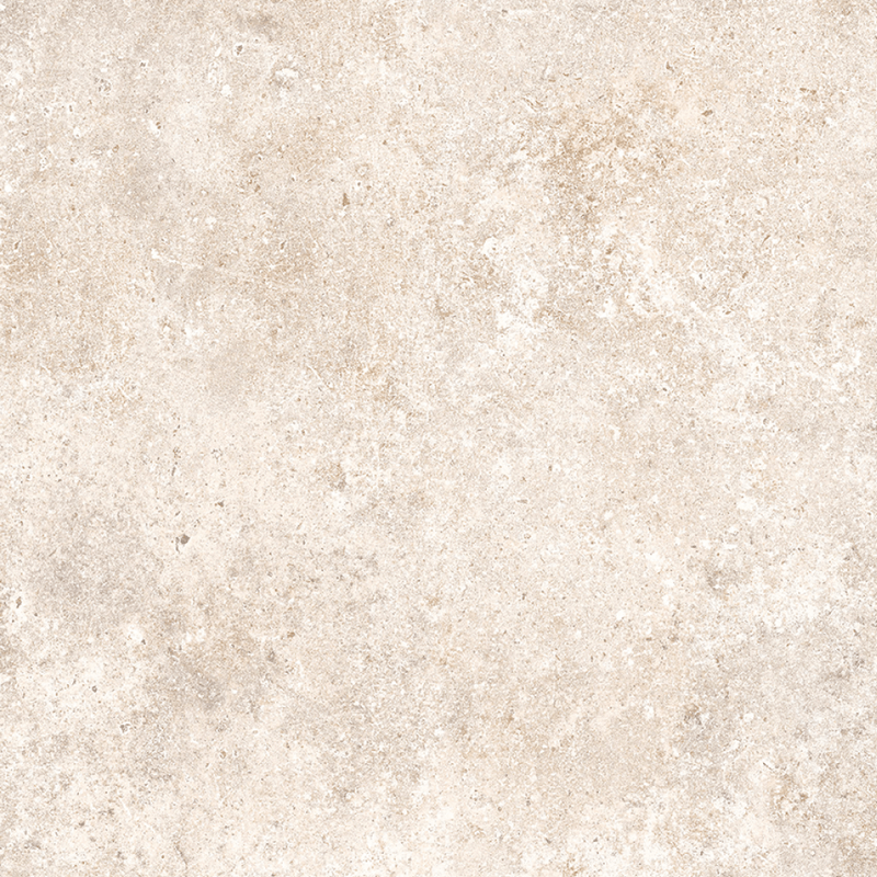 STONEarch Products Catalogue | STONEarch