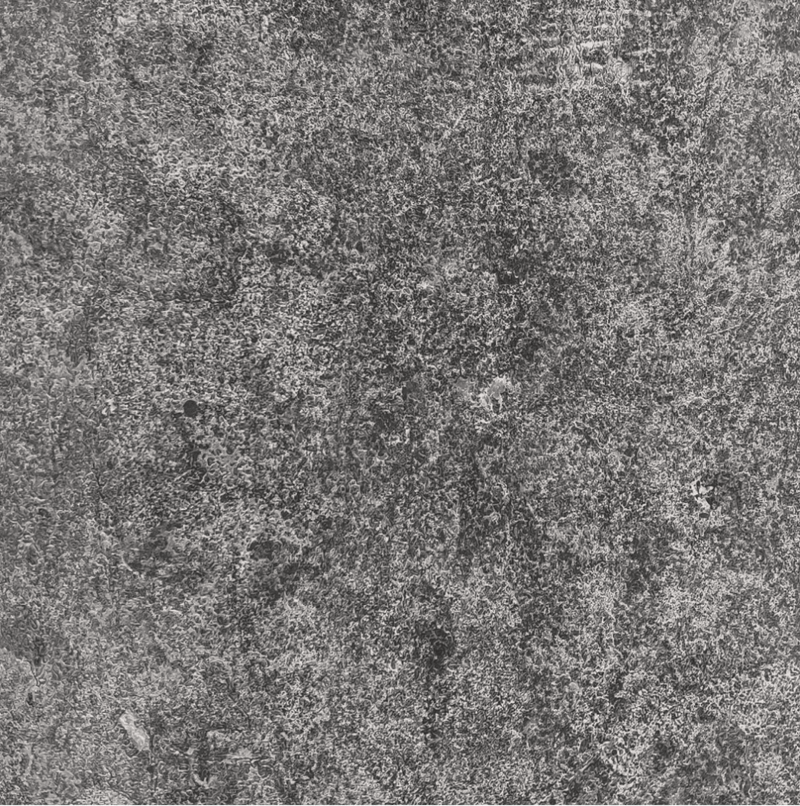 Buff Limestone - STONEarch