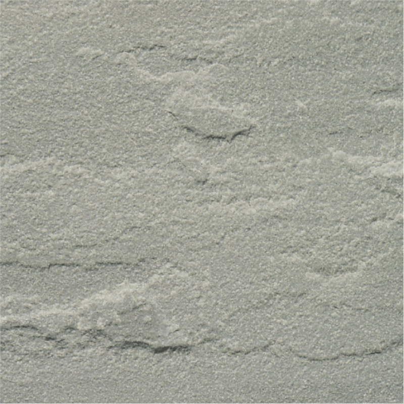 Indus Gray Limestone - STONEarch