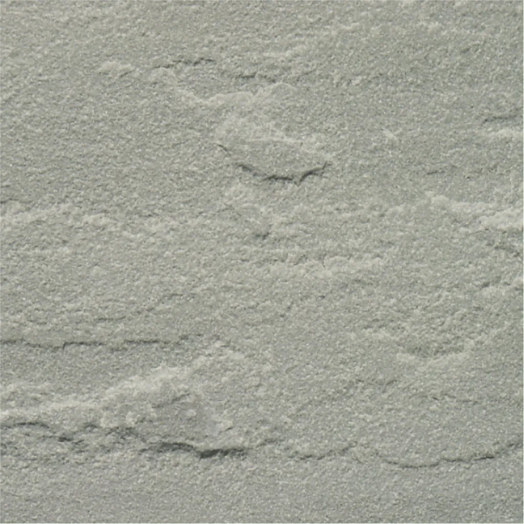 Buff Limestone - STONEarch