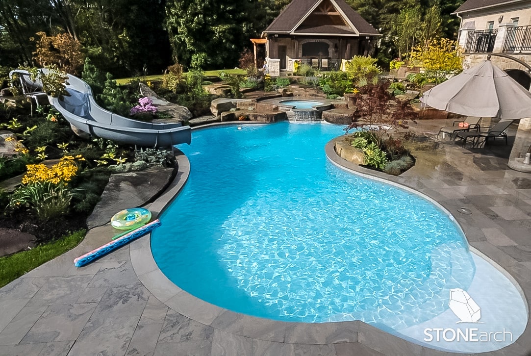 Eramosa Limestone - STONEarch