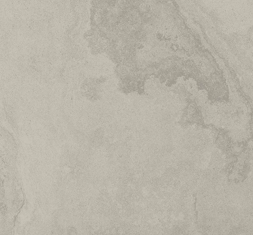 Buff Limestone - STONEarch