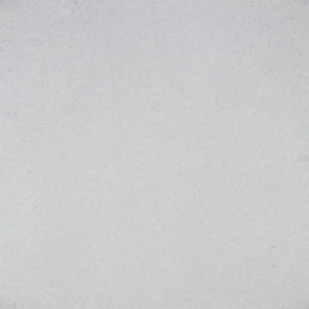 Indus Gray Limestone - STONEarch