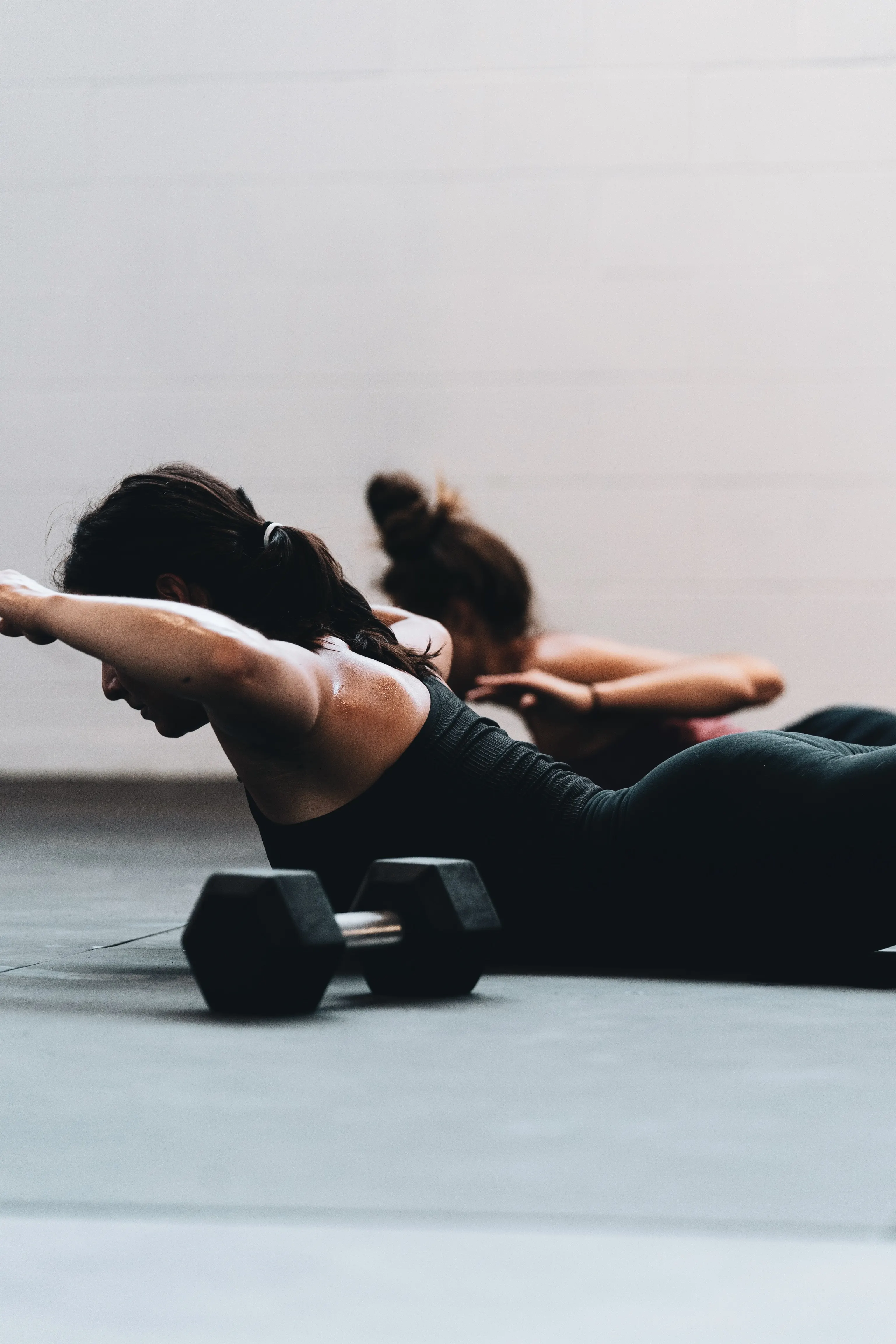 Managing Menopausal Hormonal Belly Fat | FemGevity