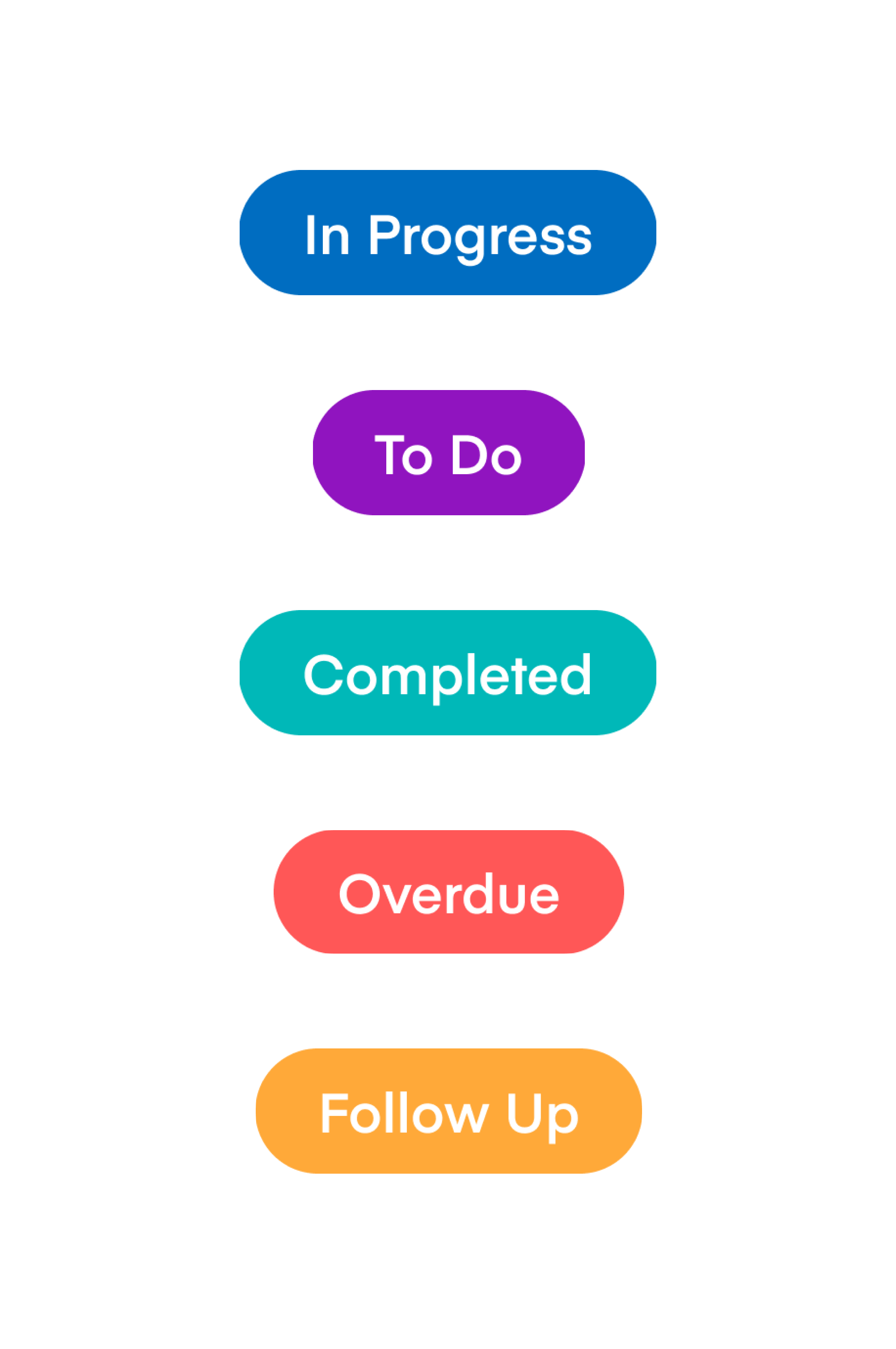 Still Doing Contracts on Email and Spreadsheets?