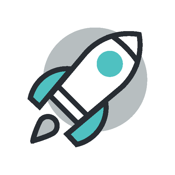 Getting Started Getting Startedgetting Startedlearn About The Basics Of