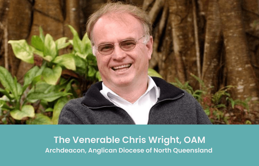 About Our Ark Mutual - A Discretionary Mutual Fund for Community ...