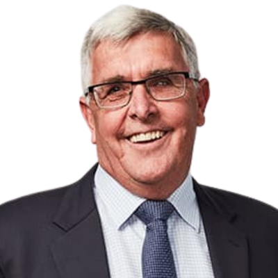 The Our Ark Board - the governance and management of Our Ark Mutual