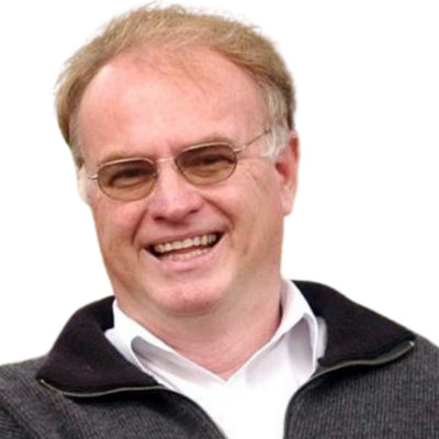 The Our Ark Board - the governance and management of Our Ark Mutual