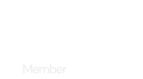 About Our Ark Mutual - A Discretionary Mutual Fund for Community ...