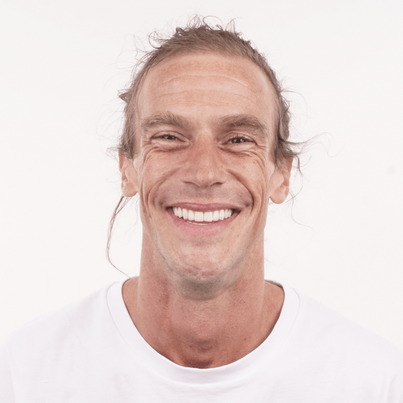 Anew Smile