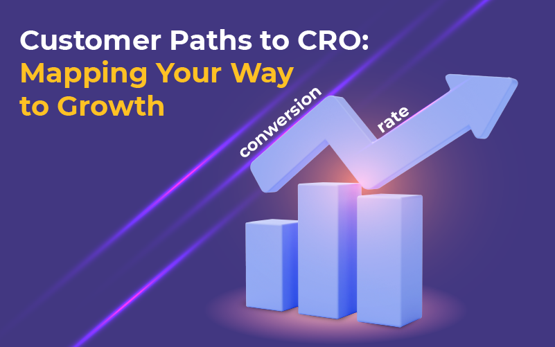 How Customer Journey Mapping Can Improve Your Conversion Rates