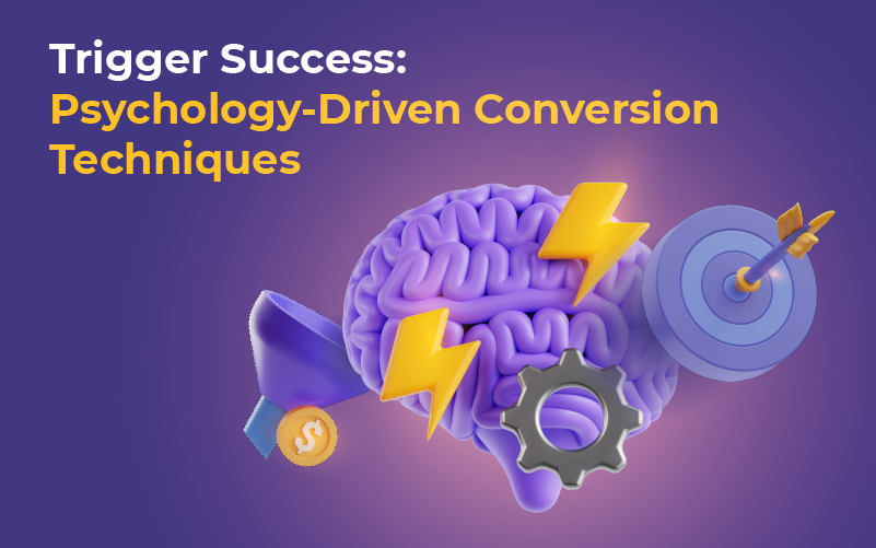 Psychological Triggers & Persuasion Techniques for Boosting Conversion ...
