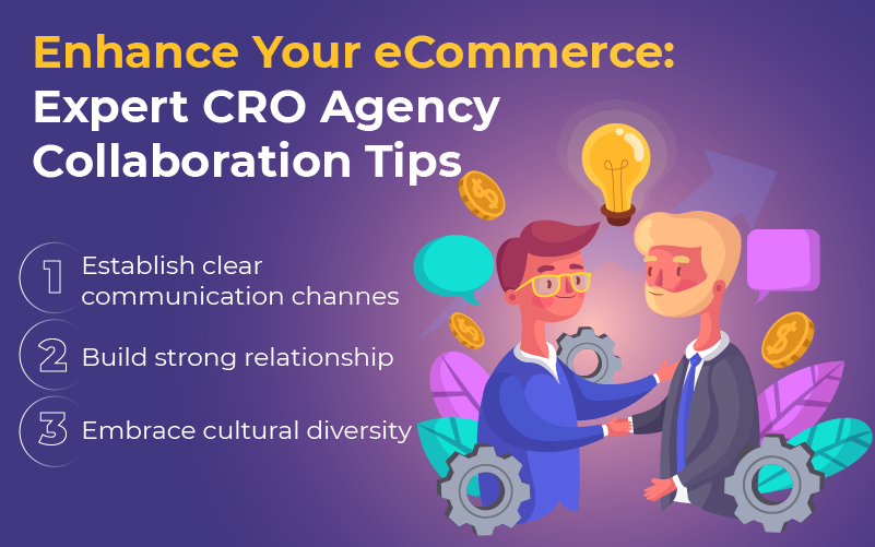 Maximize Sales with Effective Collaboration: Tips for Working with ...