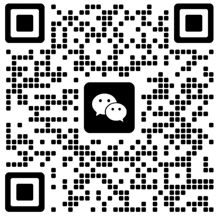 Contact Us - Premium Graduate Placements