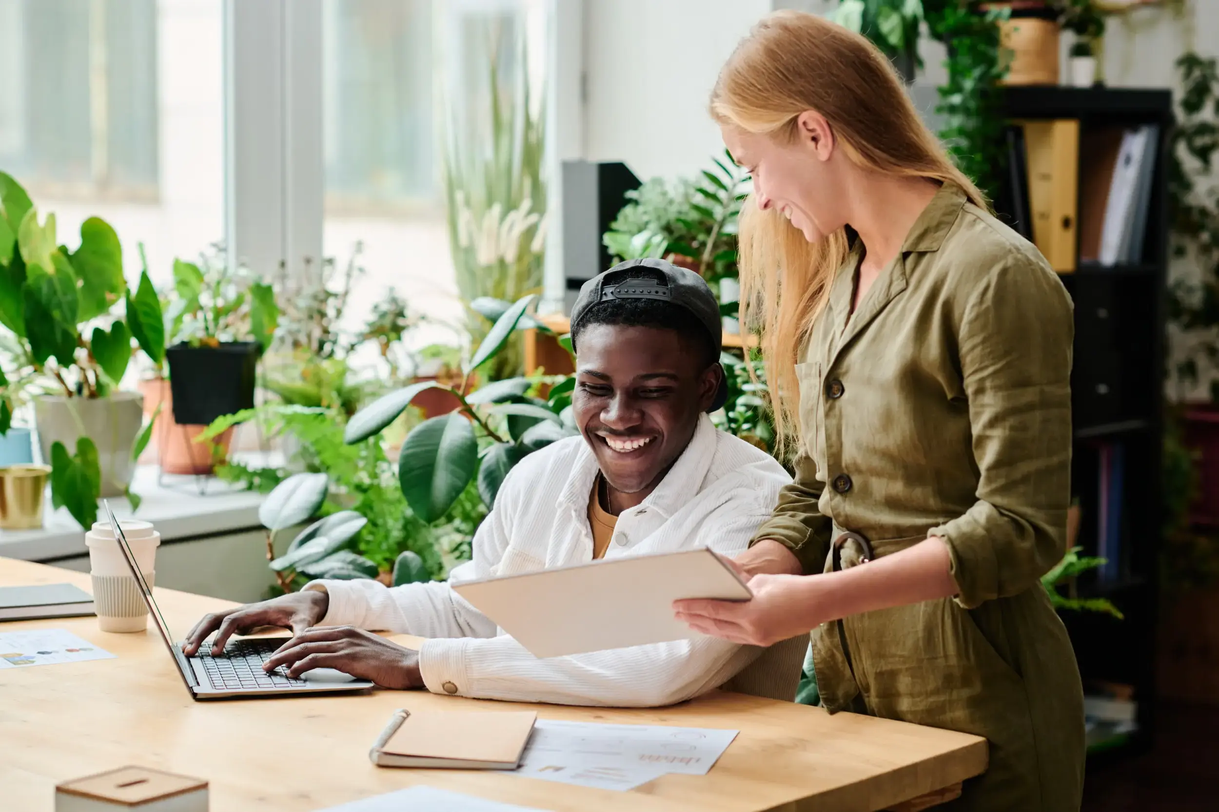 Data Science Internships Australia | Premium Graduate