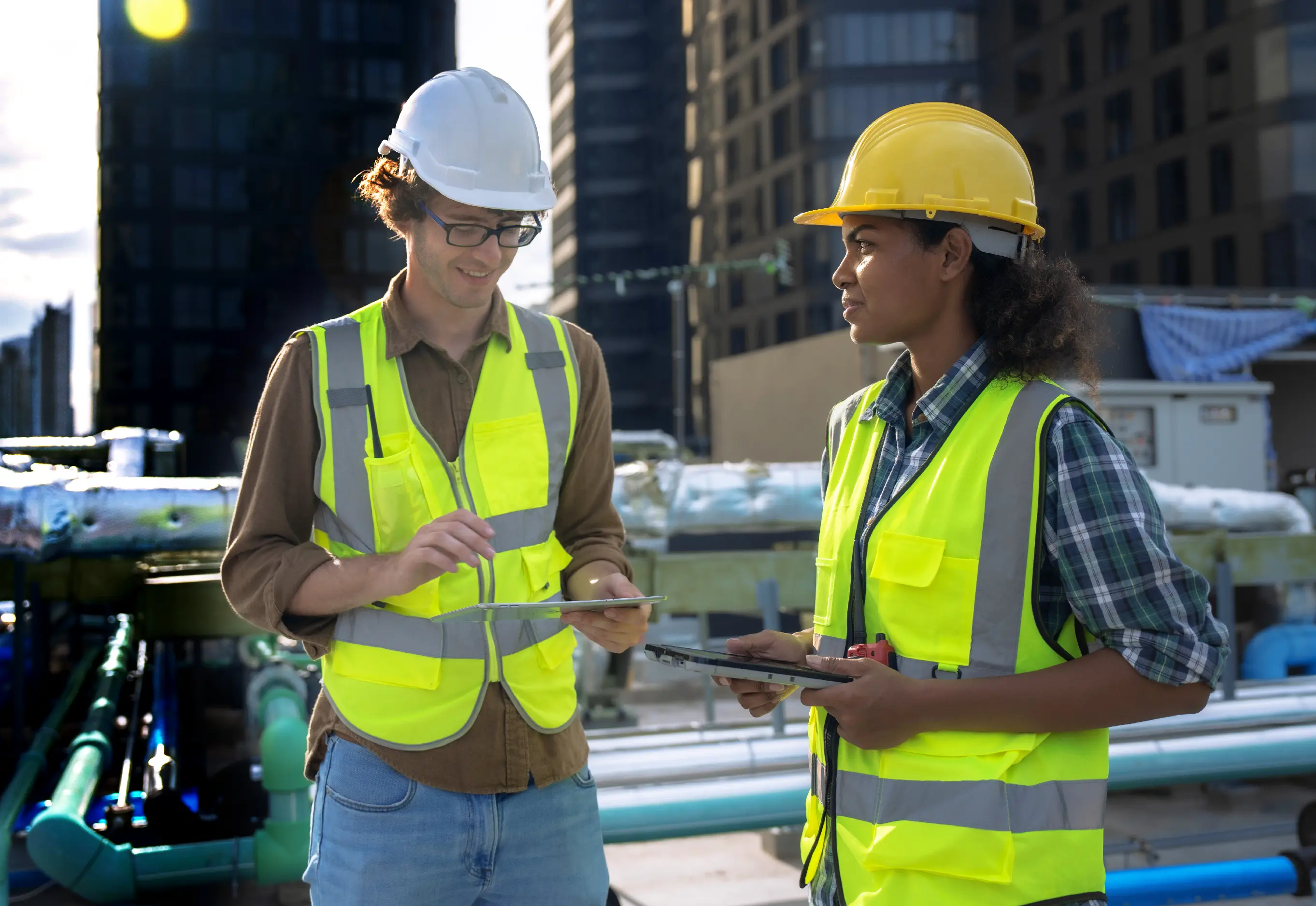 Biomedical Engineering Internships - PGP