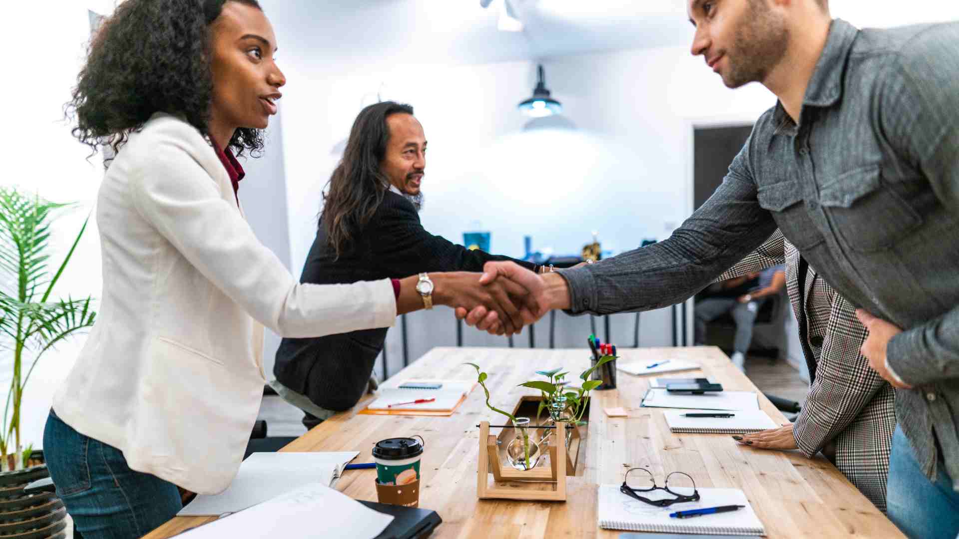 Top 5 Soft Skills Interns Should Cultivate for Career Success