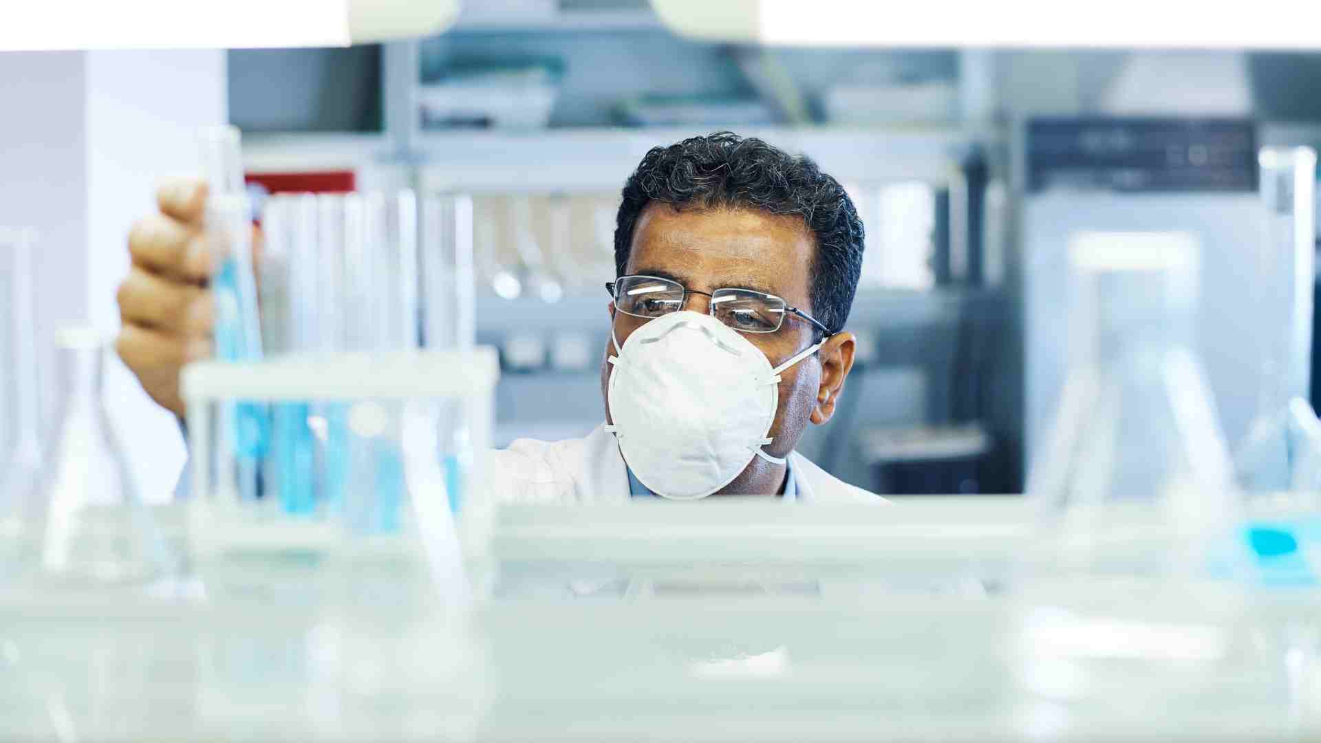 What to Expect During a Biomedical Engineering Internship