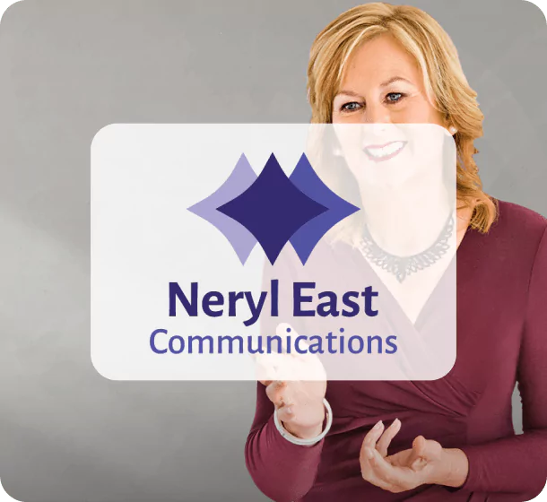 Digital Design Portfolio - Dr. Neryl East