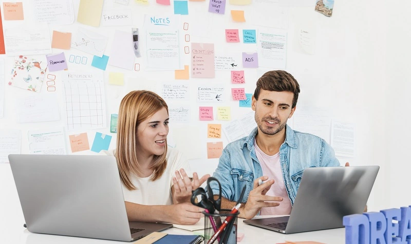 Content Marketing: Creating Compelling Content that Drives Results ...