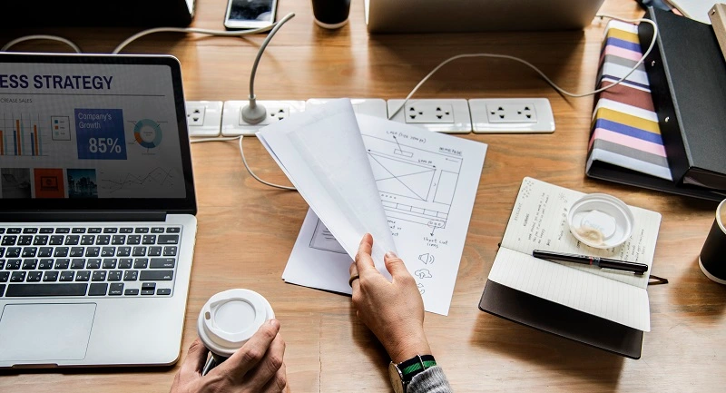 Designing for the Digital Age: User Interface (UI) and User Experience ...