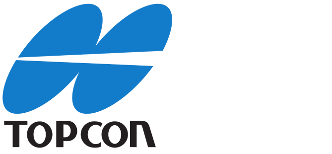 SmartFleetDX | Your Fleet, Made Smart