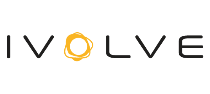 SmartFleetDX | Your Fleet, Made Smart