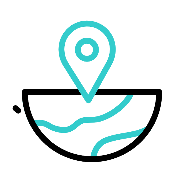 Matix - Incrementa l'efficienza dei tuoi stampi