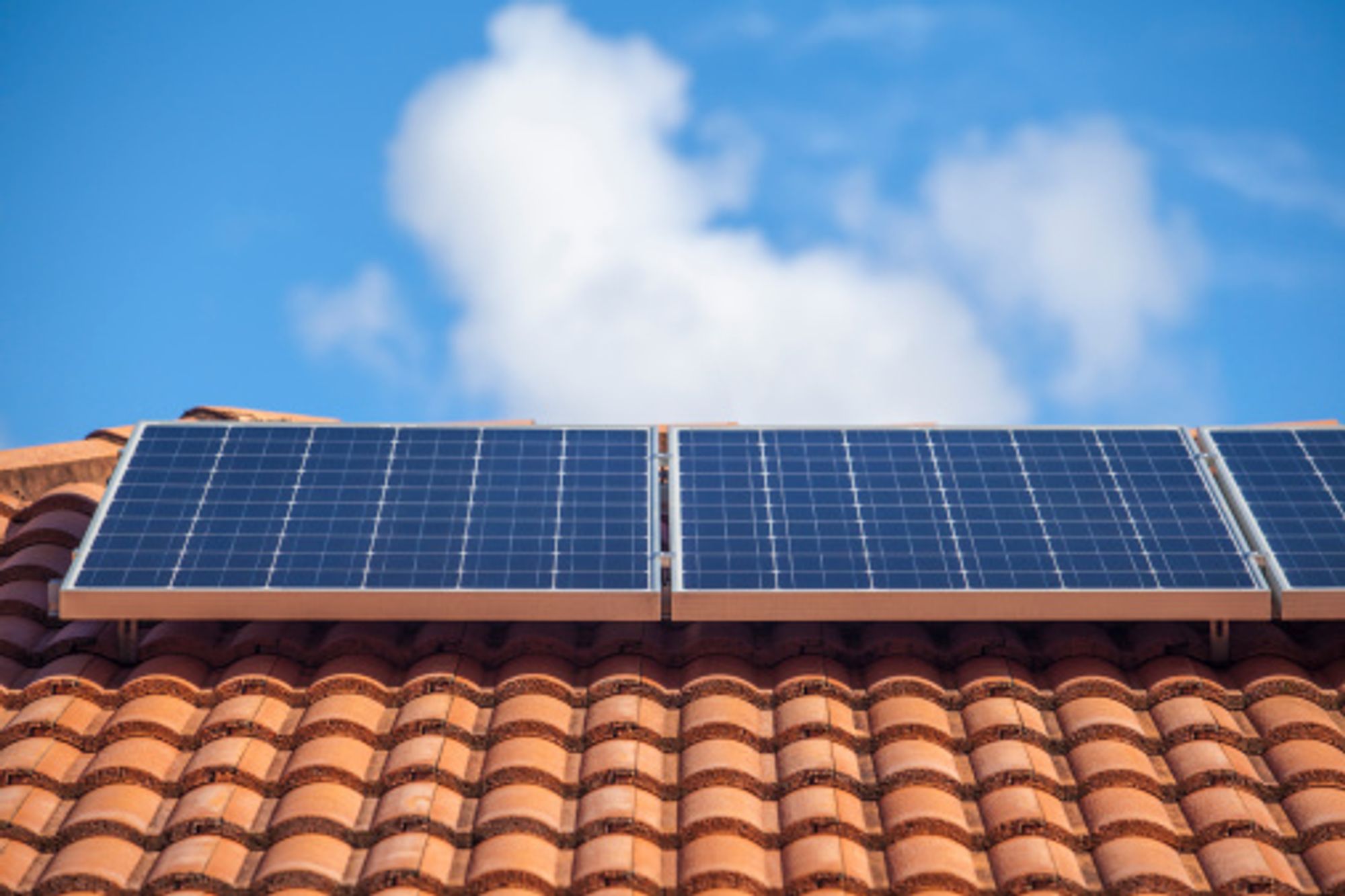 Tesla Solar Tiles: Everything You Need To Know