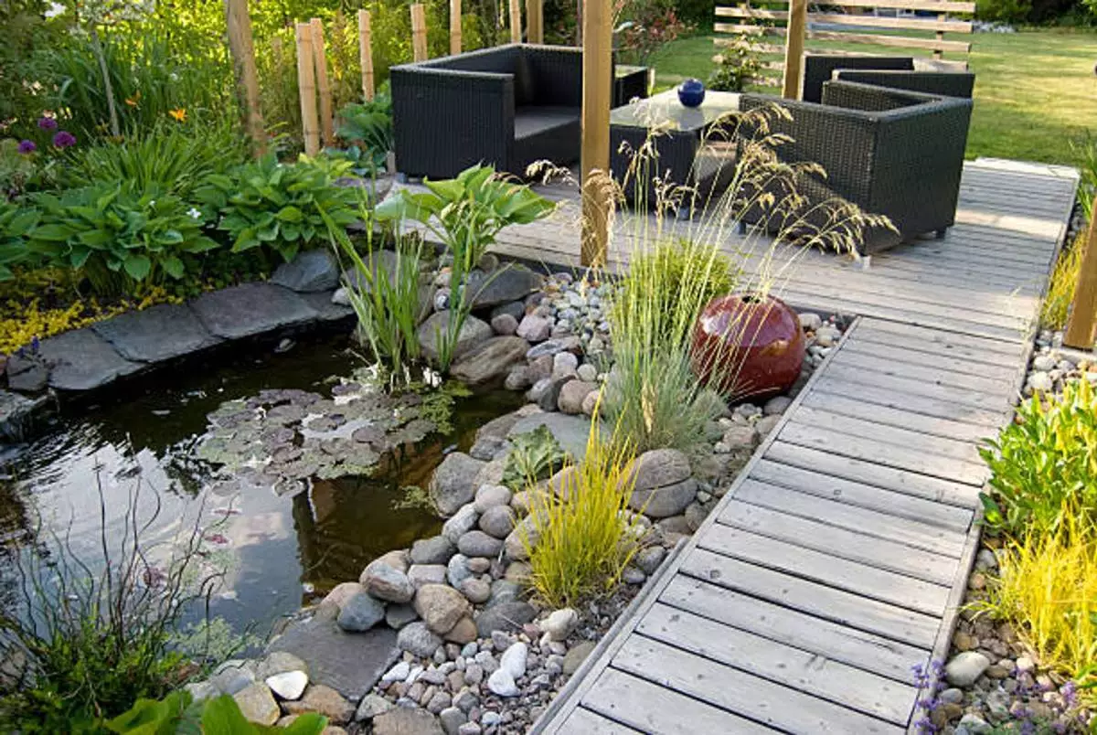 What Is Landscaping: A Comprehensive Guide