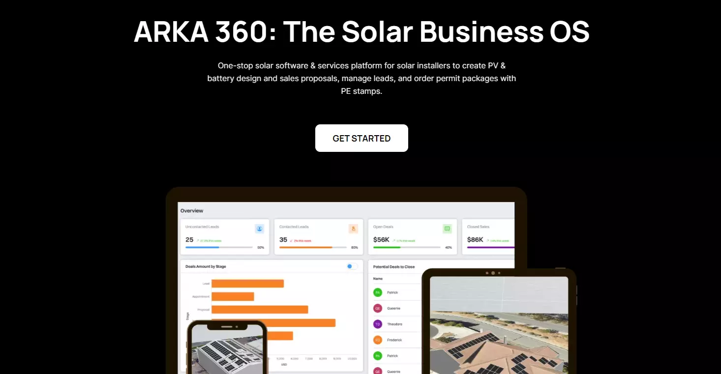 Exploring the Best Solar Design Software in India