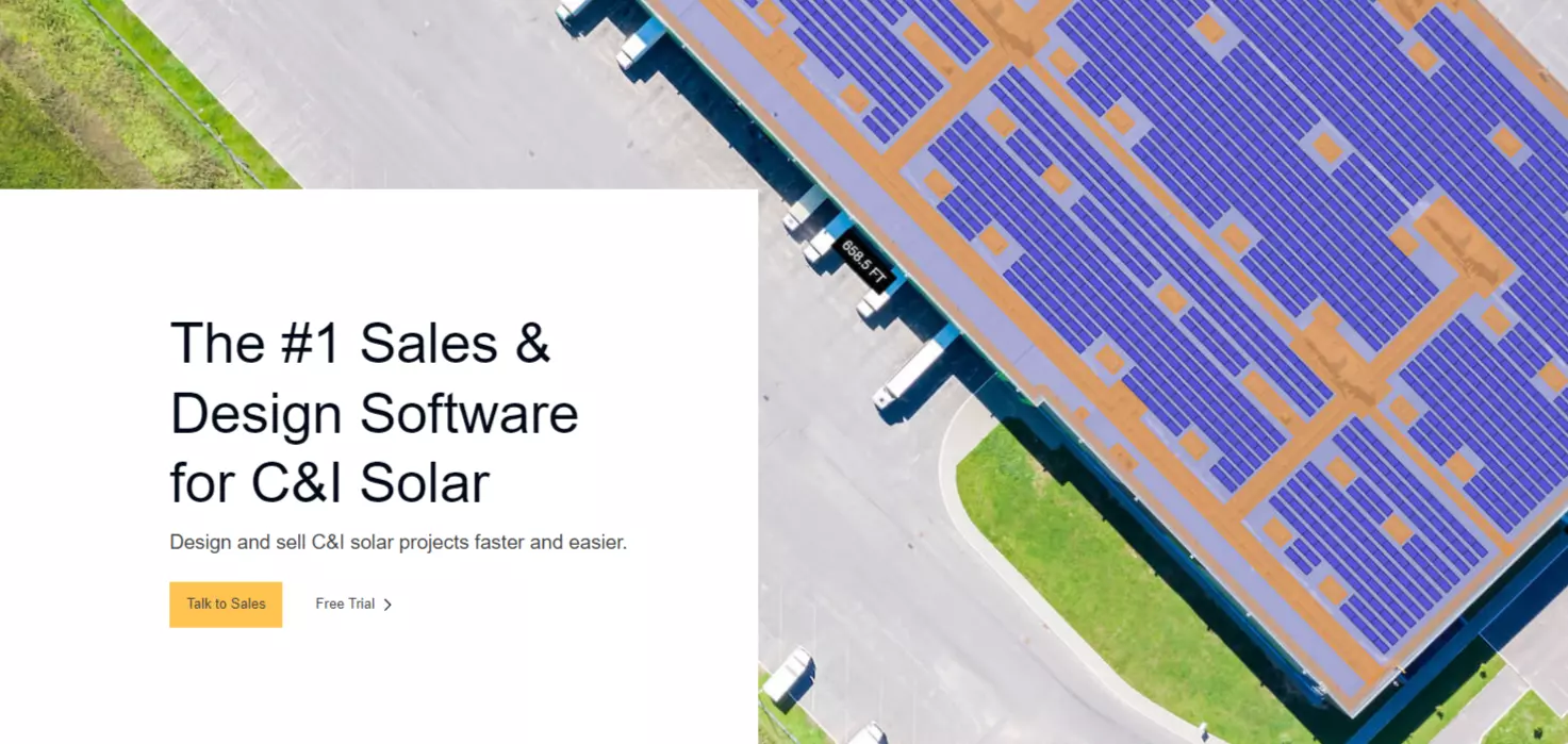 Exploring the Best Solar Design Software in India