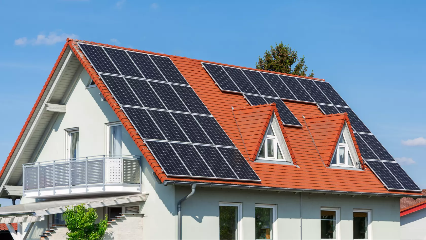 5 Best Solar Permit Software Solutions in 2023