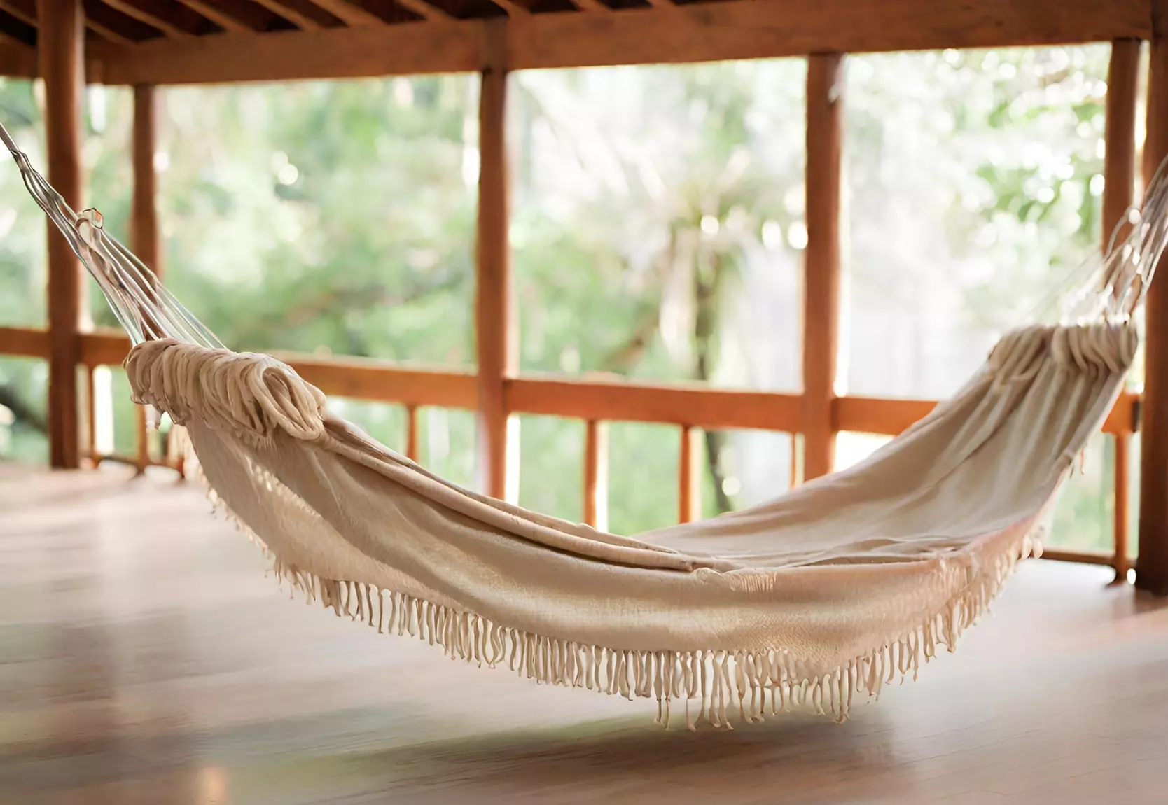 21 Best Landscape Ideas With Rocks For Your Garden