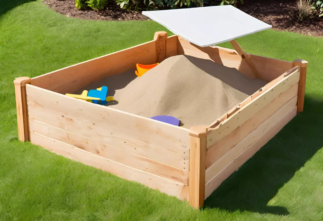 27 Backyard Design Ideas for a Beautiful and Functional Space