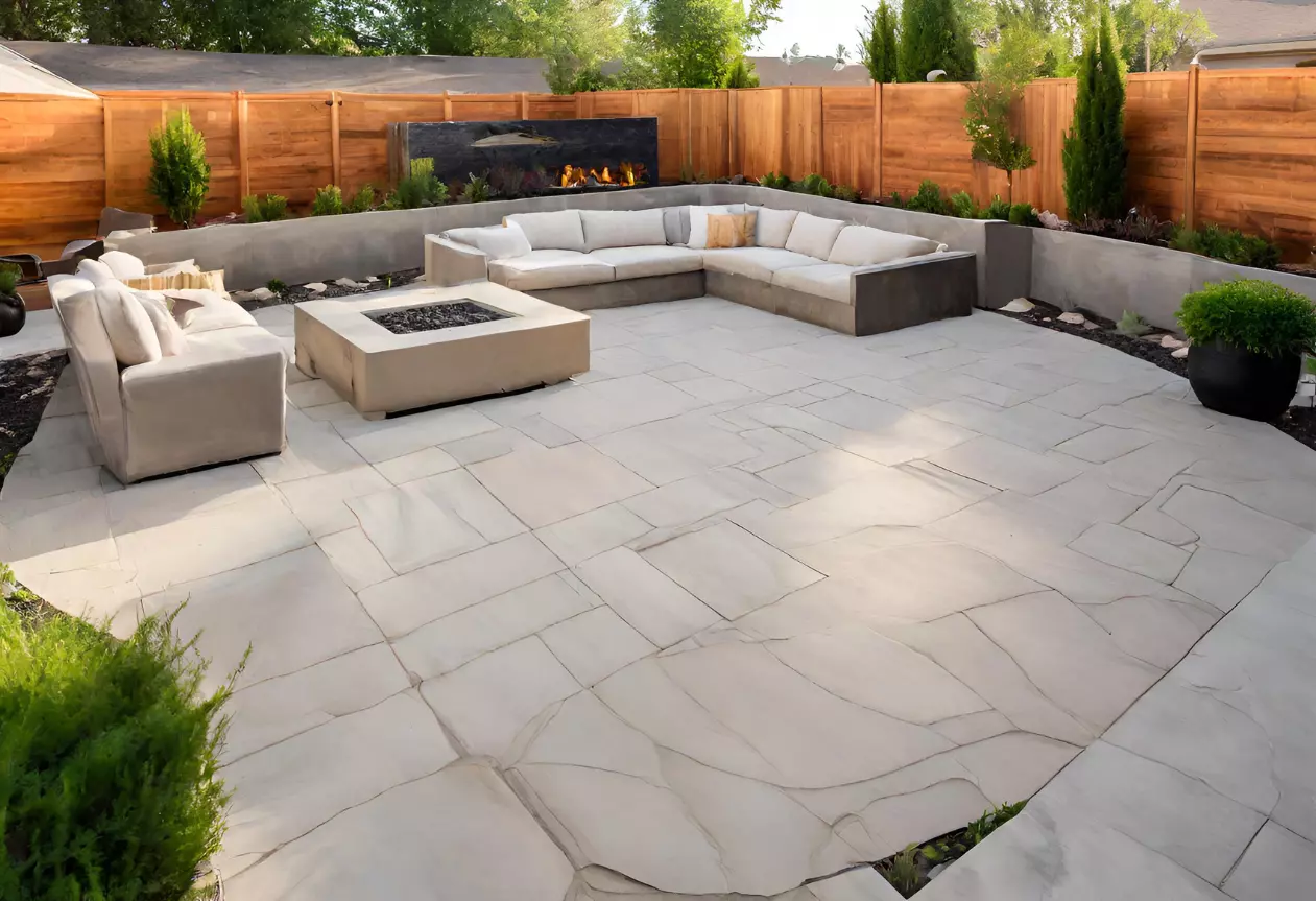 15 Gorgeous Backyard Hardscape Ideas to Inspire Your Dream Design