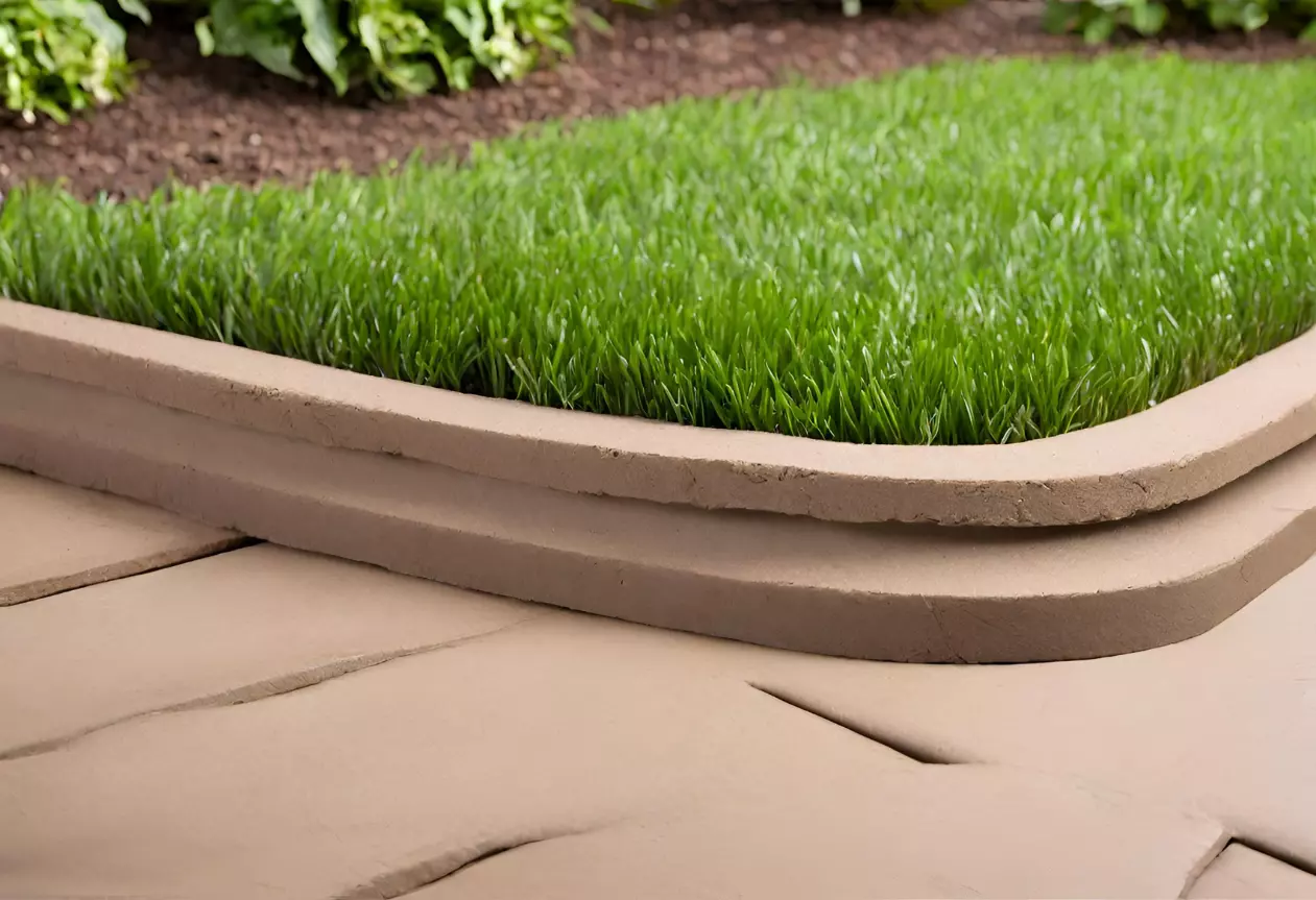 21 Best Front Yard Landscape Ideas on a Budget