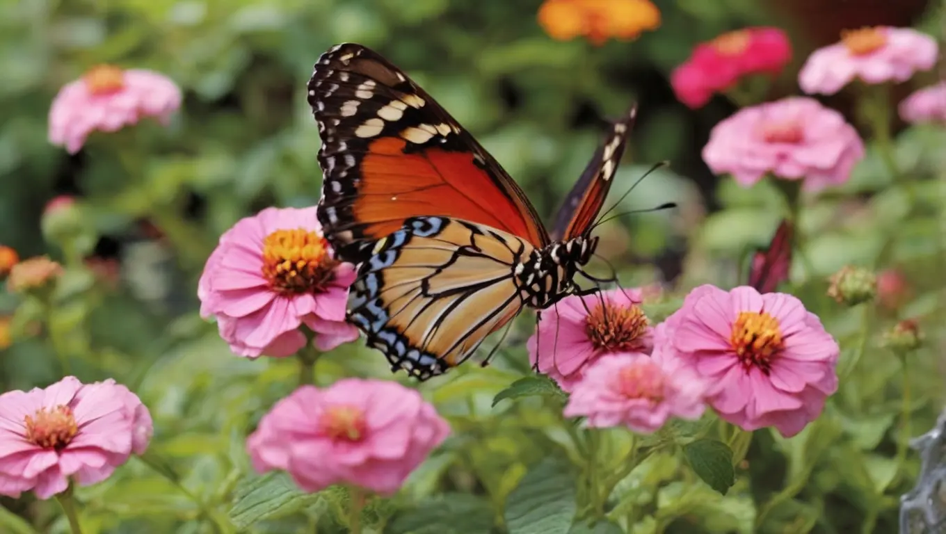 15 Most Beautiful Front Yard Garden Ideas For Your Home