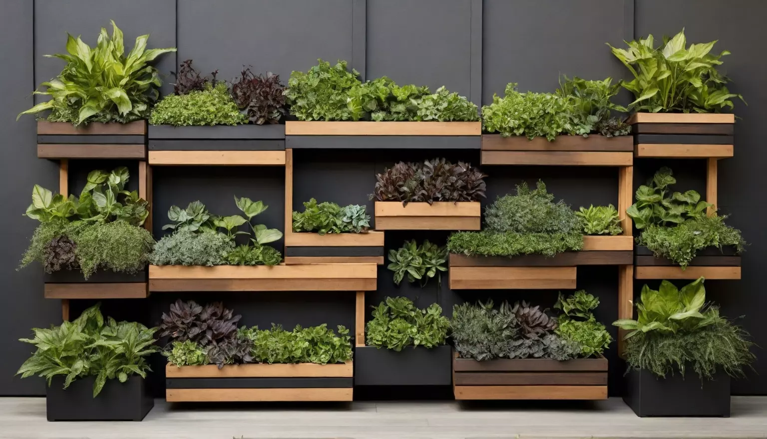 25 Best Modern Landscape Designs For Your Home