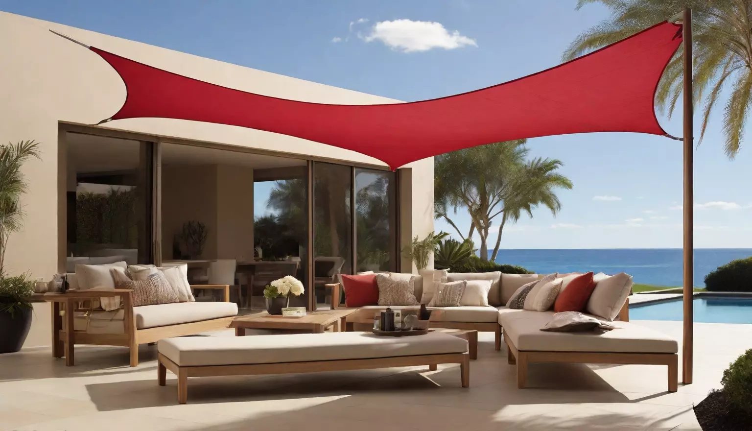 25 Best Modern Landscape Designs For Your Home